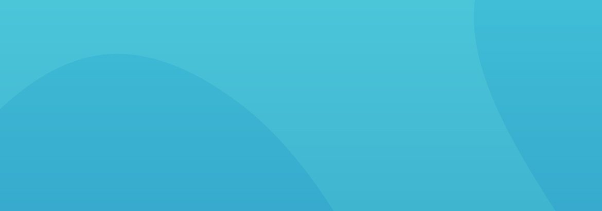 Friendly Check Cashing – Financial Services