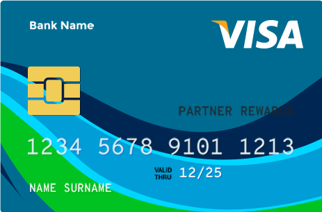 Friendly Check Cashing – Financial Services